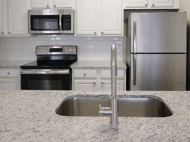 1 BR, 1 BA Apartment 1001 Champions Green Parkway Unit 01 1112, Alpharetta, GA 30022
