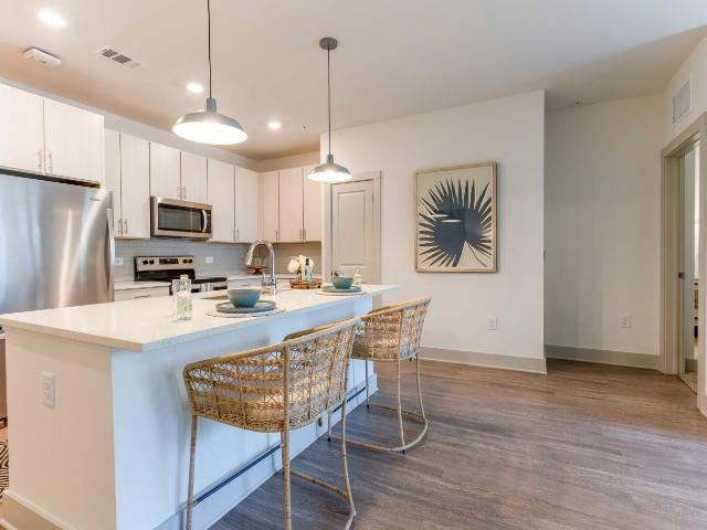 1 BR, 1 BA Apartment 1001 Boopa Lane Unit 3 432, Mount Pleasant, SC 29464