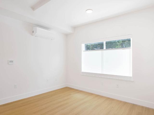 1 BR, 1 BA Apartment 1001 Beethoven Common Unit G4108, Fremont, CA 94538