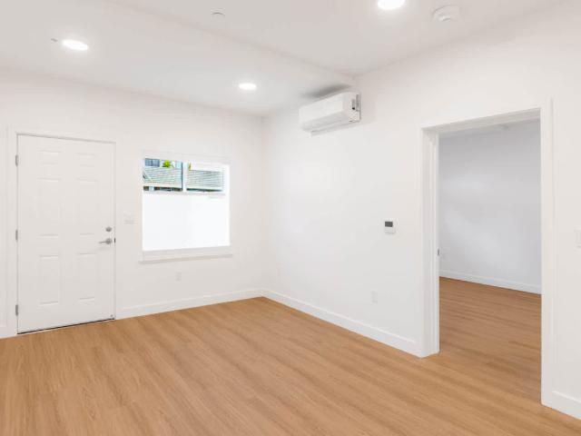 1 BR, 1 BA Apartment 1001 Beethoven Common Unit 203, Fremont, CA 94538