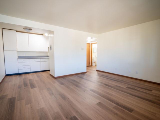 1 BR, 1 BA Apartment 1001 Gilbert Rd, Madison, WI 53711