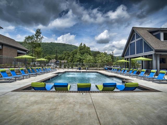 1 BR, 1 BA Apartment 1001 Heights Trl SE Unit 125, Brownsboro, AL 35741