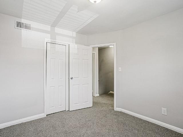 1 BR, 1 BA Apartment 1001 Ingleside Avenue Unit 1001, Catonsville, MD 21228