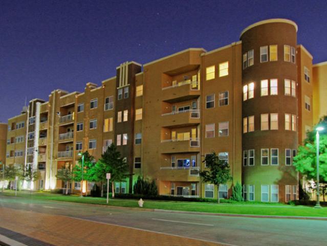 1 BR, 1 BA Apartment 1001 Lake Carolyn Parkway Unit 463, Irving, TX 75039