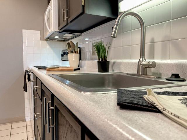 1 BR, 1 BA Apartment 1001 N. McKnight Rd. Unit 1021 N2K, Saint Louis, MO 63132