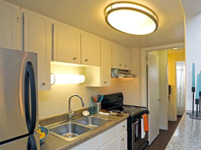 1 BR, 1 BA Apartment 1001 S Havana St, Denver, CO 80012