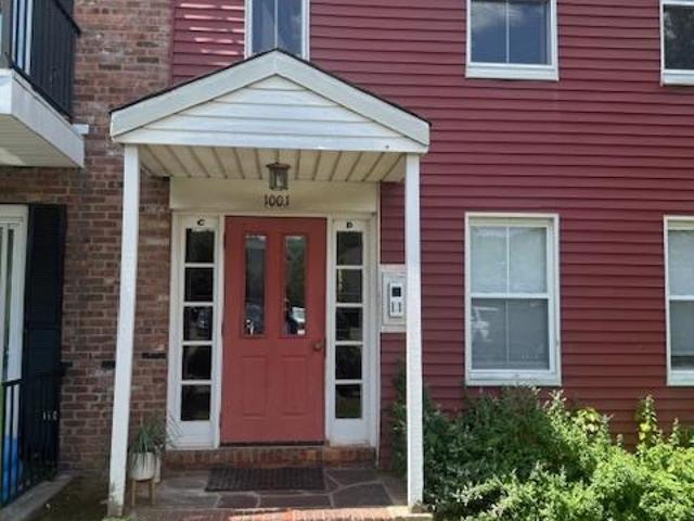 1 BR, 1 BA Apartment 1001 Unicorn Way, Clifton, NJ 7011