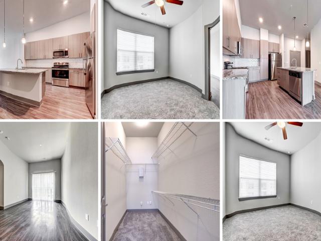 1 BR, 1 BA Apartment 10025 Shoreview Rd, Lake Highlands, TX 75238
