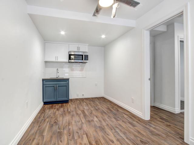 1 BR, 1 BA Apartment 10028 San Fernando Rd, Pacoima, CA 91331