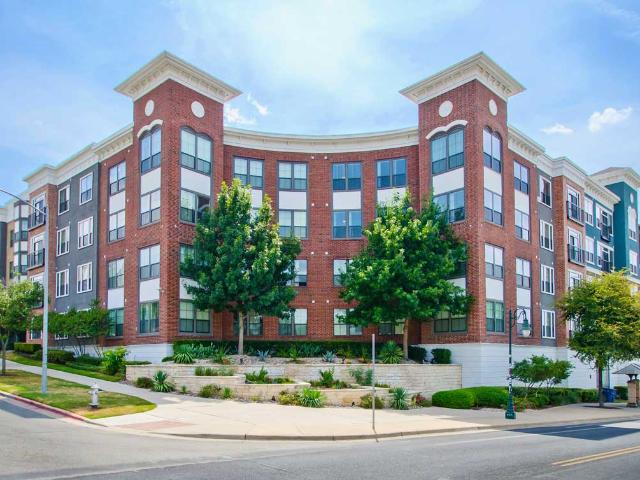 1 BR, 1 BA Apartment 1002 San Marcos St, Austin, TX 78702