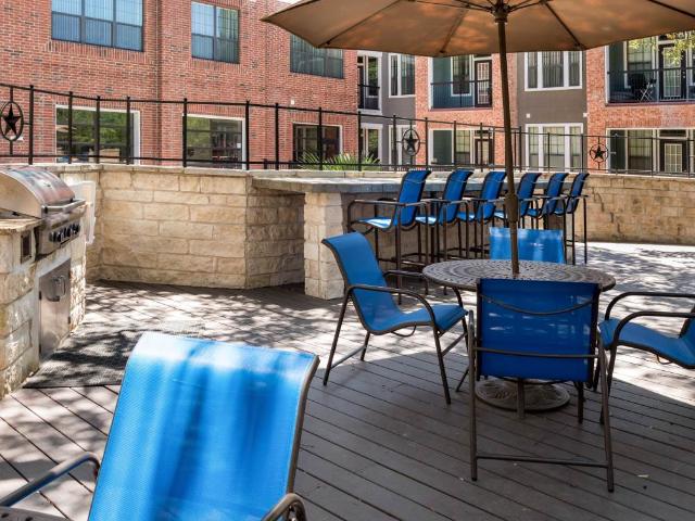 1 BR, 1 BA Apartment 1002 San Marcos St, Austin, TX 78702