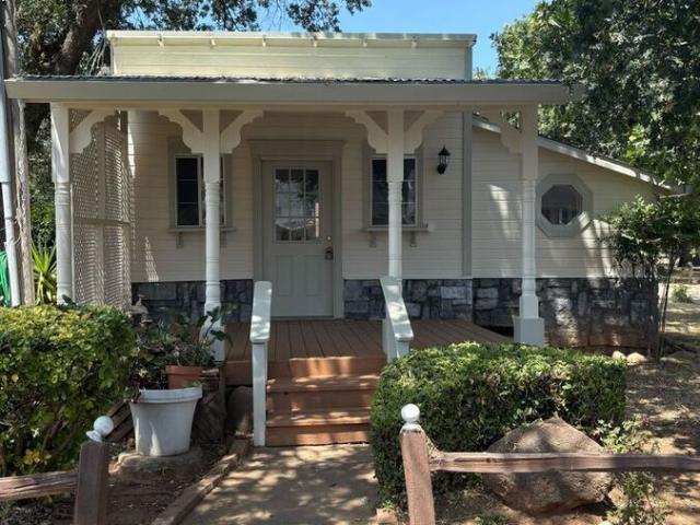1 BR, 1 BA Apartment 10036 Van Ruiten Ln, Elk Grove, CA 95624