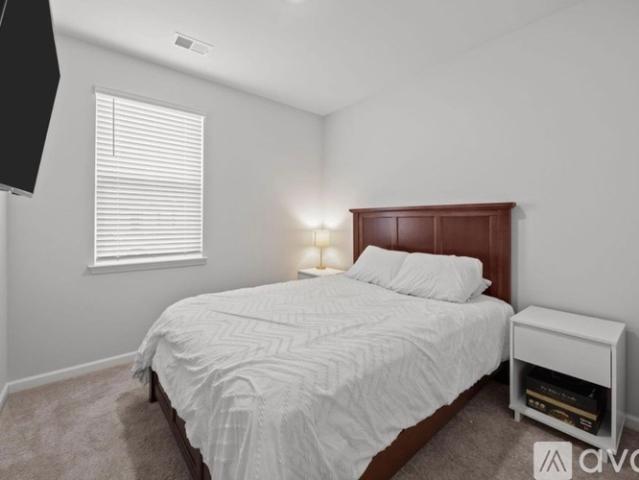 1 BR, 1 BA Apartment 1003 Peridote Way, Unit 3, Ladson, SC 29456