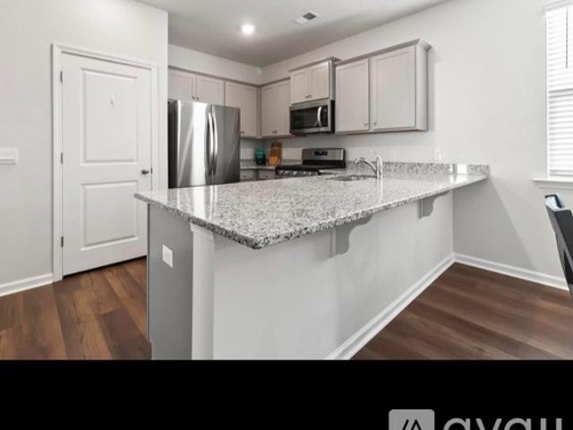 1 BR, 1 BA Apartment 1003 Peridote Way, Unit 2, Ladson, SC 29456