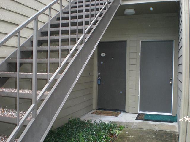 1 BR, 1 BA Apartment 10047 Westpark Drive, Houston, TX 77042
