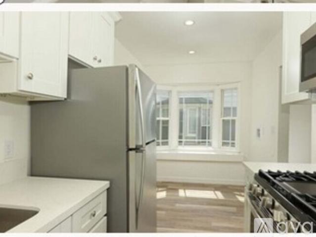 1 BR, 1 BA Apartment 1004 West Clark Avenue, Unit 1004 West Clark Ave, Burbank, CA 91506