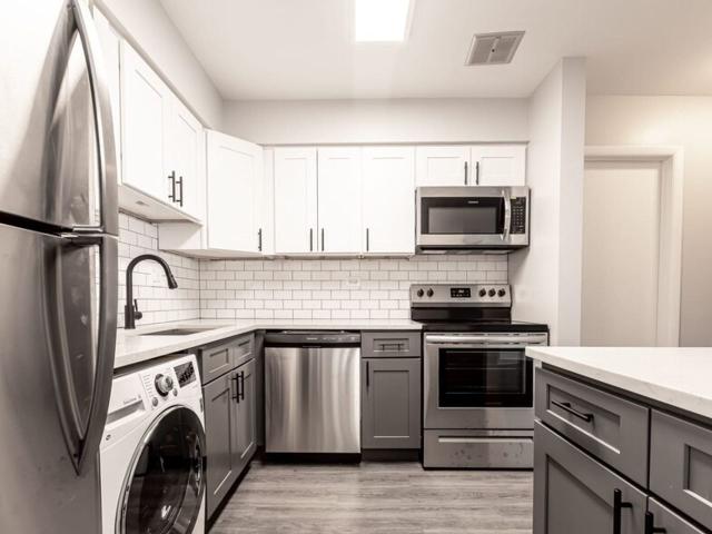 1 BR, 1 BA Apartment 1005 Des Plaines Avenue Unit 1029 106, Forest Park, IL 60130