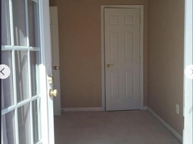 1 BR, 1 BA Apartment 1005 Heritage Fields Avenue, Unit Basement, Rockville, MD 20850