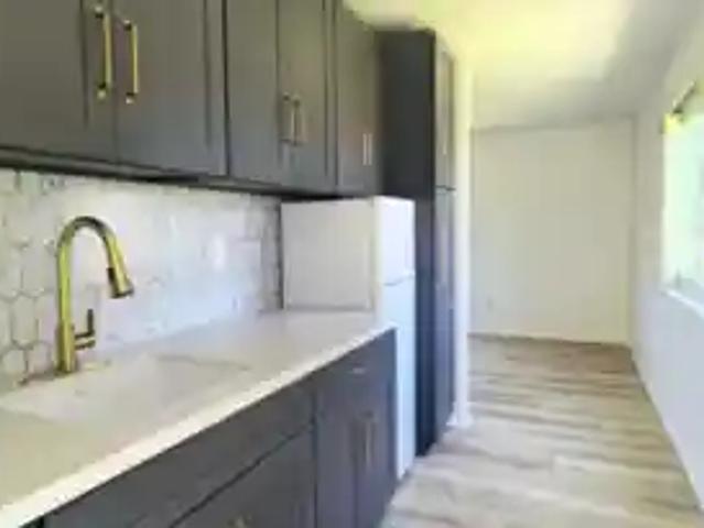 1 BR, 1 BA Apartment 10067 San Miguel Ct, Fountain Valley, CA 92708