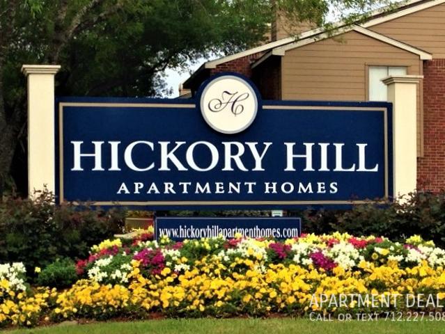 1 BR, 1 BA Apartment 1006 Hicks StÂ, Tomball, TX 77375