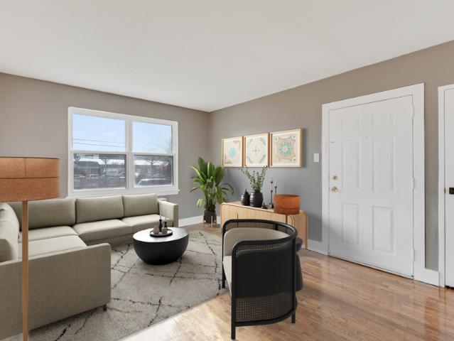 1 BR, 1 BA Apartment 1006 S Main St, Pleasantville, NJ 08232
