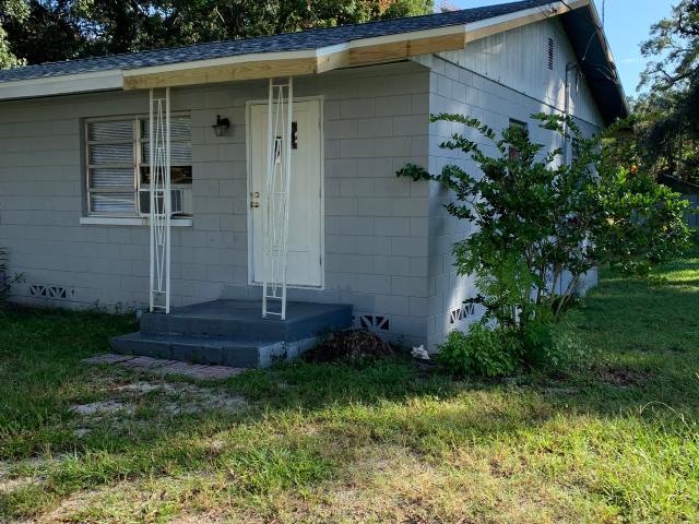 1 BR, 1 BA Apartment 1007 N Alabama Ave, Deland, FL 32724