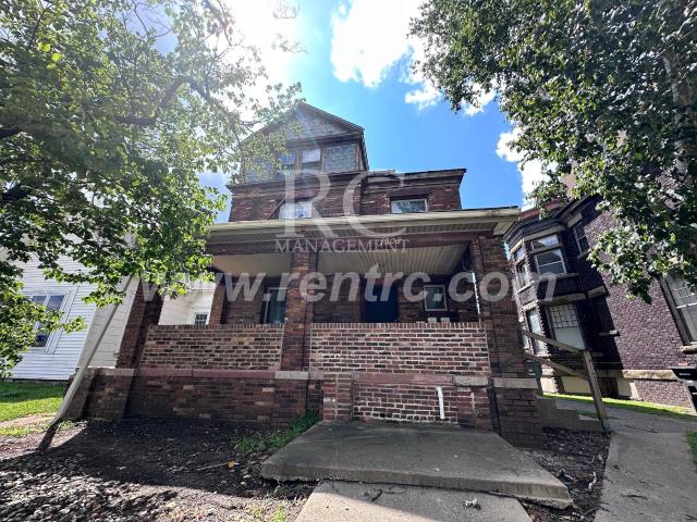 1 BR, 1 BA Apartment 1008 3 Vermilion, Danville, IL 61832