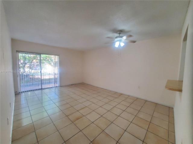 1 BR, 1 BA Apartment 1008 Northwest 45th Avenue, Miami, FL 33126