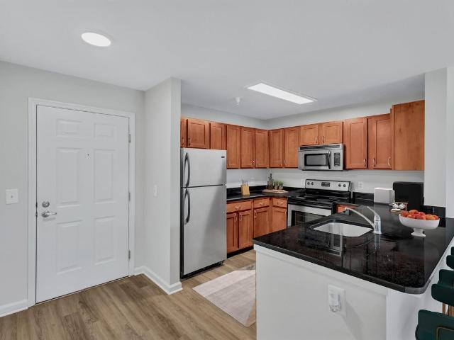 1 BR, 1 BA Apartment 10095 Washington Blvd N Unit 111, Laurel, MD 20723