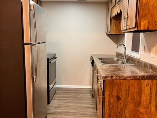 1 BR, 1 BA Apartment 1009 Scarborough Ct, Chesterton, IN 46304
