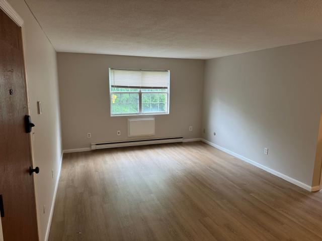 1 BR, 1 BA Apartment 100.5 washington Street, Ayer, MA 01432