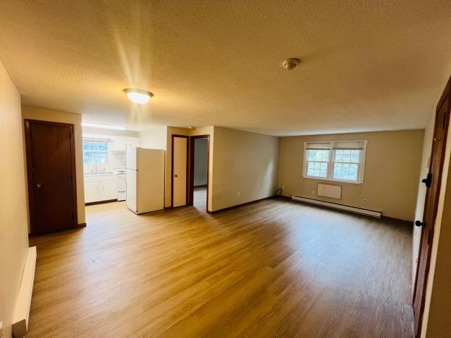 1 BR, 1 BA Apartment 100.5 washington Street, Ayer, MA 01432