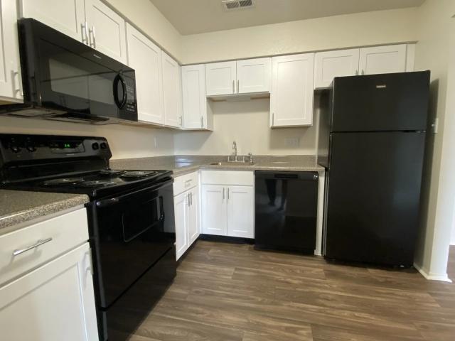 1 BR, 1 BA Apartment 100 Tonto Trail Unit 02 217, Lafayette, IN 47905