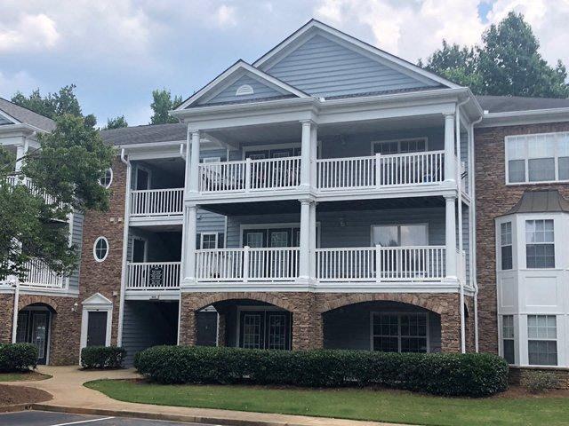 1 BR, 1 BA Apartment 100 Veranda Chase Drive Unit 1032, Lawrenceville, GA 30044