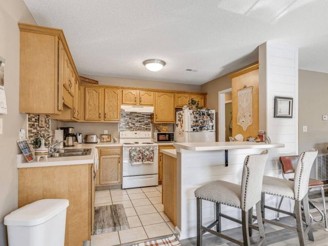 1 BR, 1 BA Apartment 100 Village Creek Dr Unit 606, Asheville, NC 28806