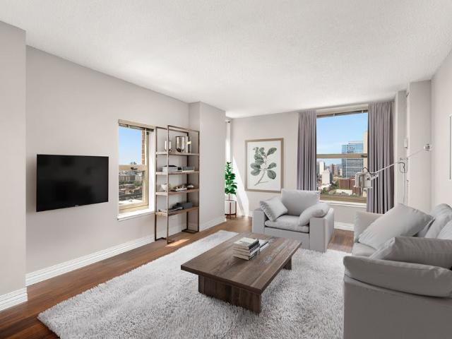 1 BR, 1 BA Apartment 100 W Chestnut St Unit 3006, Chicago, IL 60610