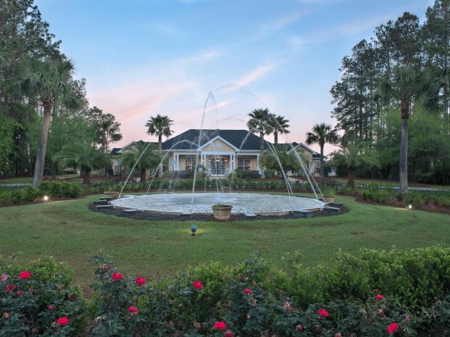 1 BR, 1 BA Apartment 100 Walden Shores Drive Unit 515, Brunswick, GA 31525