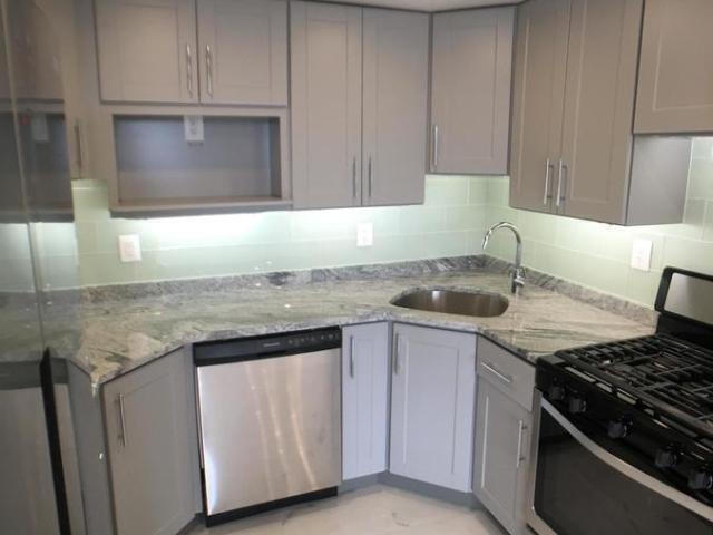 1 BR, 1 BA Apartment 100 Wells Street, Hartford, CT 06103