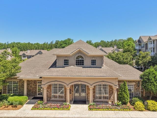 1 BR, 1 BA Apartment 100 Wesley Stonecrest Circle Unit 11202, Lithonia, GA 30038