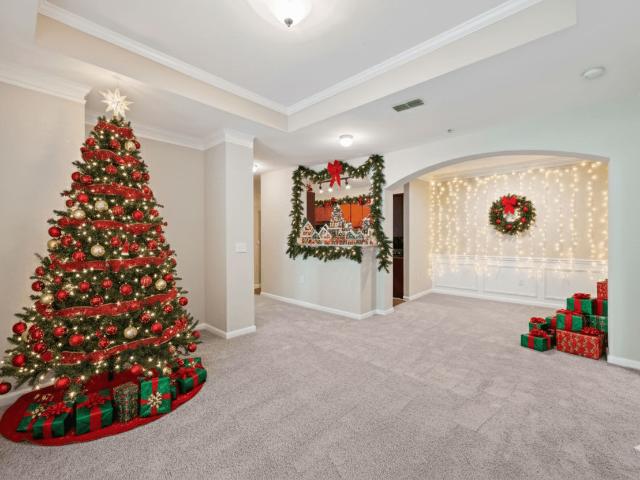 1 BR, 1 BA Apartment 100 Wesley Providence Parkway Unit 09212, Lithonia, GA 30038