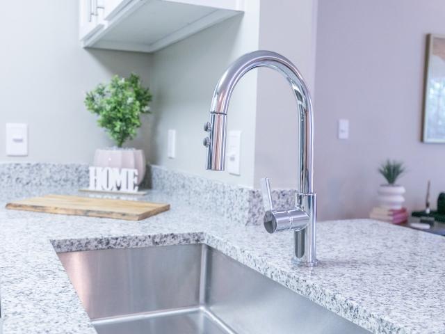1 BR, 1 BA Apartment 100 Windmont Drive Northeast Unit 312, Atlanta, GA 30329