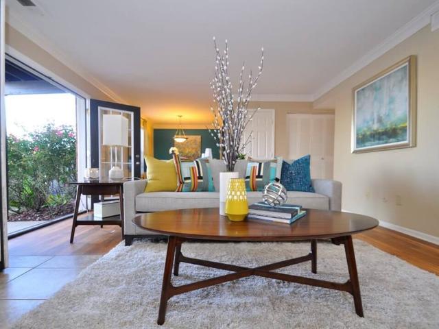 1 BR, 1 BA Apartment 100 Williamsburg Dr Unit R6103D, Evansville, IN 47715