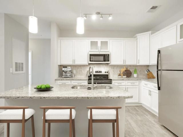 1 BR, 1 BA Apartment 100 Woods Walk Unit 07305, Villa Rica, GA 30180