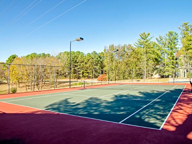 1 BR, 1 BA Apartment 100 Arbor Lake Boulevard Unit 0710, Hermitage, TN 37076