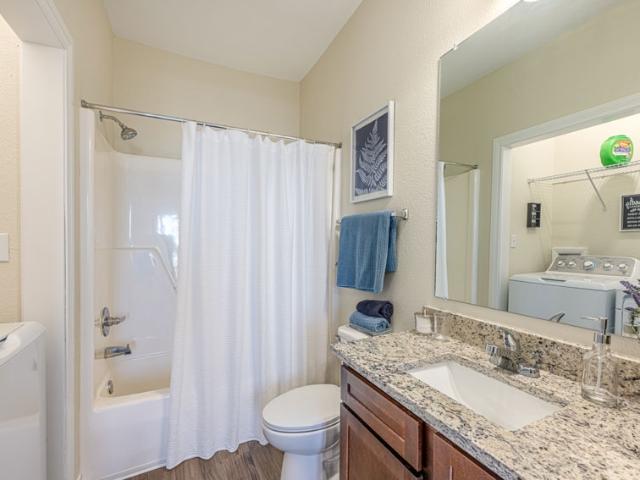 1 BR, 1 BA Apartment 100 Belmere Luxury Court Unit 7 732, Houma, LA 70360