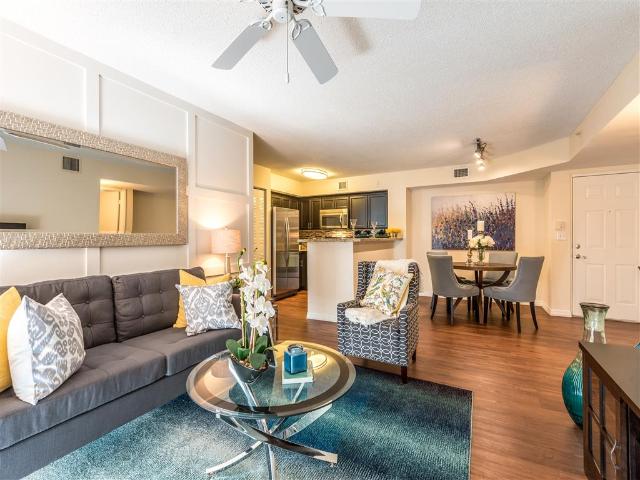1 BR, 1 BA Apartment 100 Bonaventure Blvd Unit 4_112, Fort Lauderdale, FL 33326