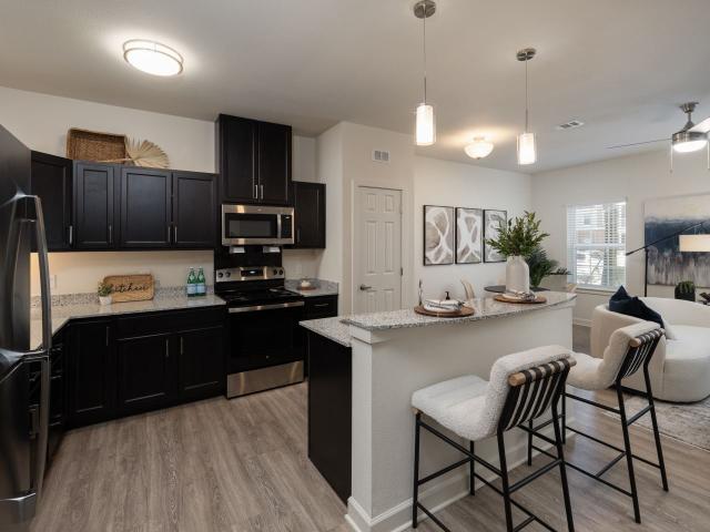 1 BR, 1 BA Apartment 100 Broad River Village Drive Unit 37522, Beaufort, SC 29906