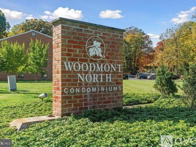 1 BR, 1 BA Apartment 100 Campbell Cir, Unit D11, Downingtown, PA 19335