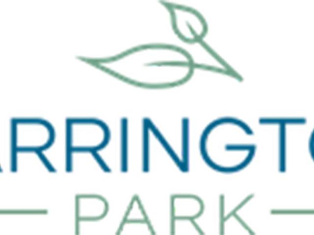 1 BR, 1 BA Apartment 100 Carrington Park Unit 1701, Jonesboro, GA 30236