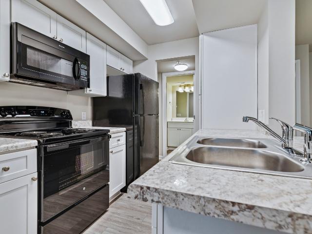 1 BR, 1 BA Apartment 100 Chimneytop Dr Unit 466, Antioch, TN 37013